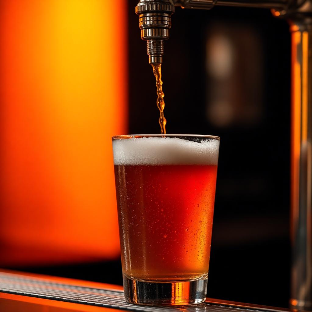 Hawks Craft Beer & BBQ | Restaurante BBQ e Cervejaria Artesanal em Ouro ...